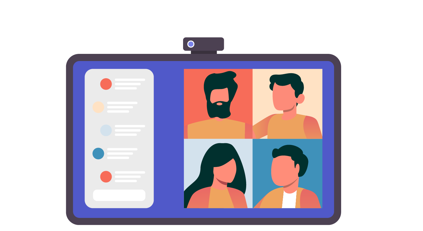 Whiteboard for Microsoft Teams | FlatFrog